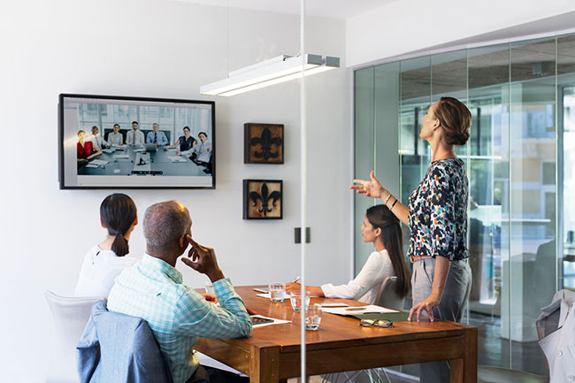 Where Should a Deposition be Conducted? | Esquire