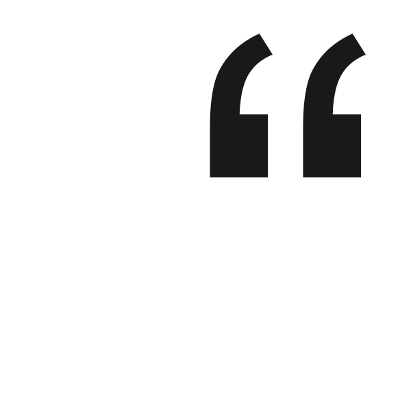 Esquire Deposition Solutions Deposition Management