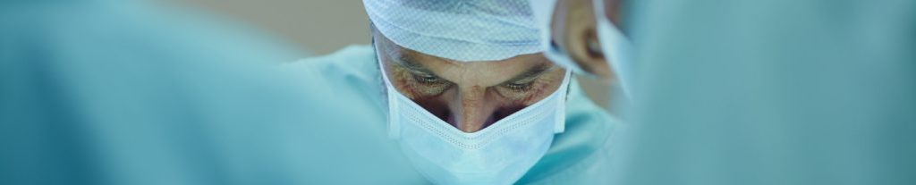 Hybrid Medical Devices Cases: Key Takeaways