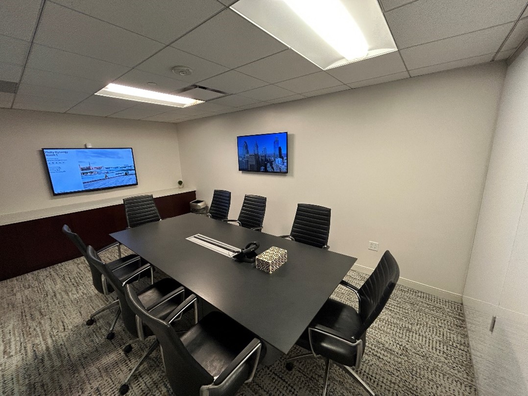 Philadelphia Court Reporters | Esquire Deposition Services