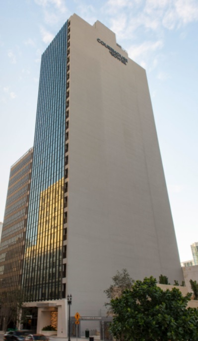 Court Reporters in Miami, FL | Esquire Deposition Services