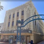 Daytona Beach Court Reporting | Esquire Deposition Solutions