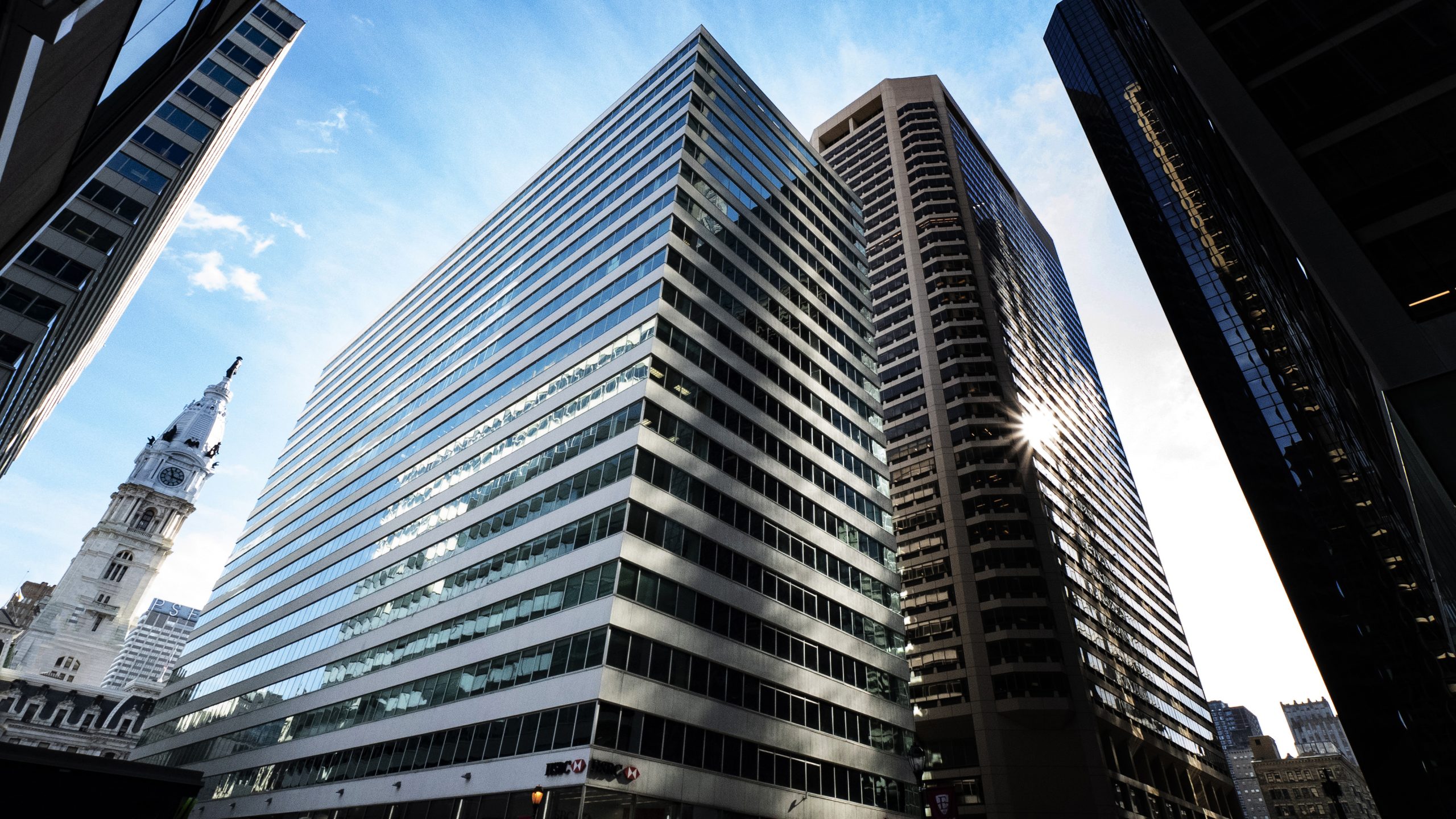 Philadelphia Court Reporters | Esquire Deposition Services