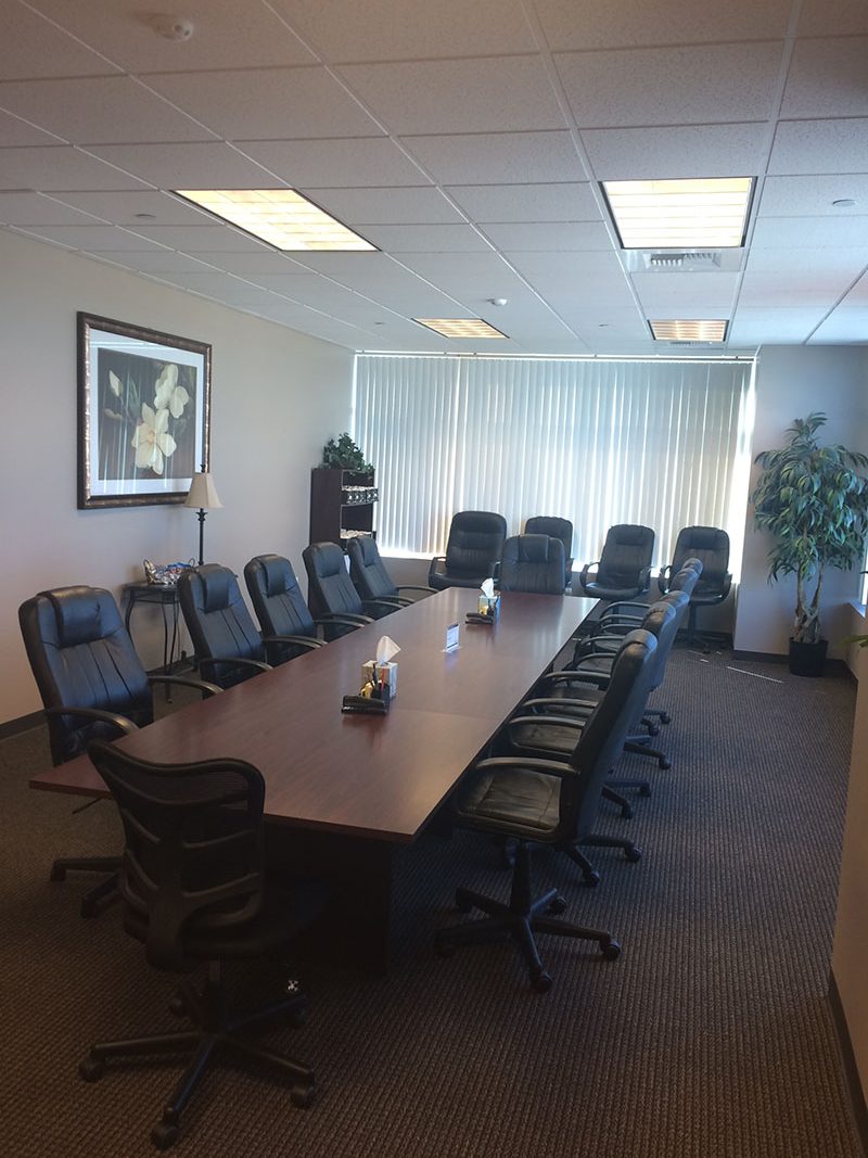 Riverside, CA Court Reporters | Esquire Deposition Services