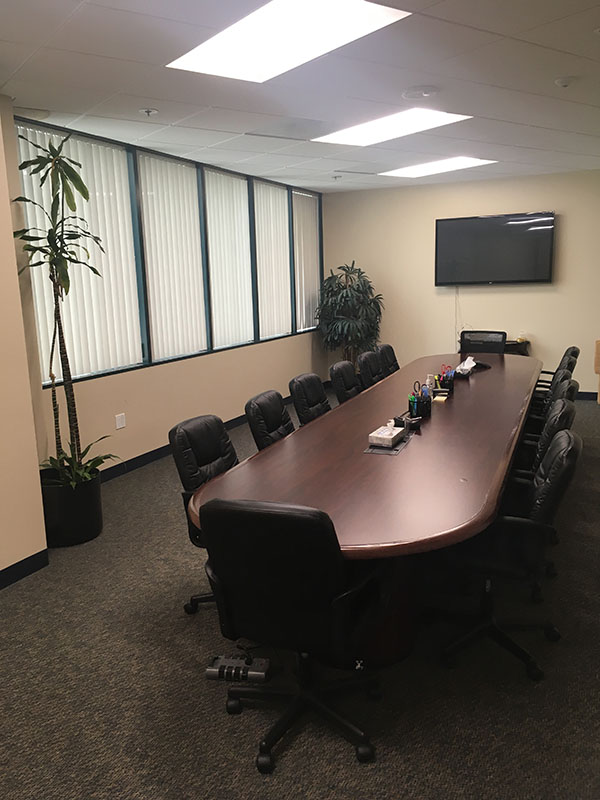 San Diego Court Reporting | Esquire Deposition Solutions