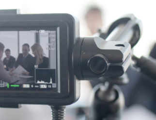 Viewpoint - Esquire Deposition Solutions