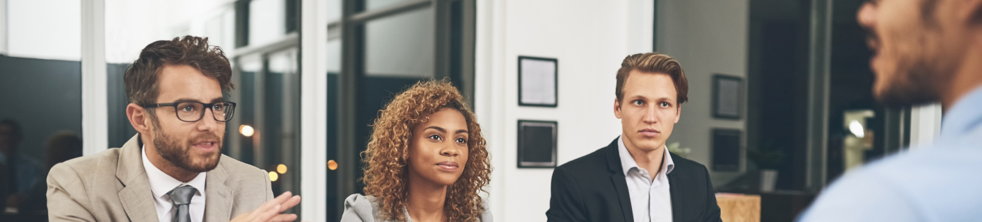 Successful Techniques for Deposing a Physician Defendant | Esquire