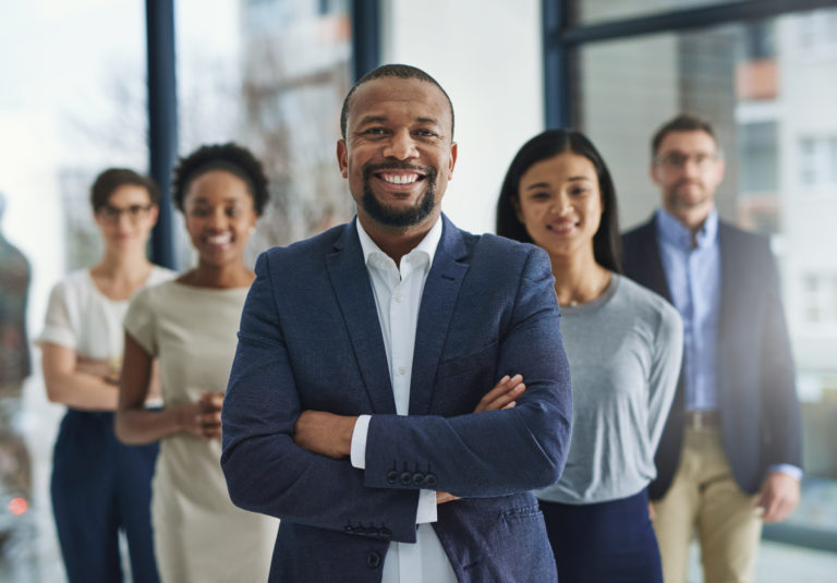 Learn More About Us | Esquire Deposition Solutions