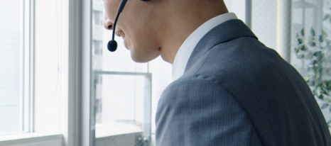 Effectively Preparing and Defending Your Remote Deposition Witness ...