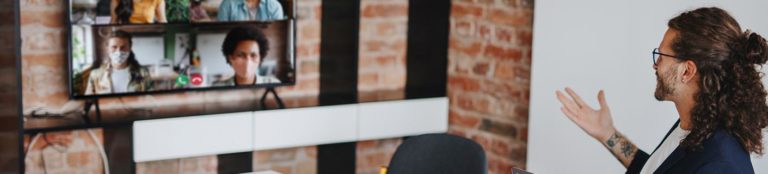 What is zoom meeting class action - jsgai