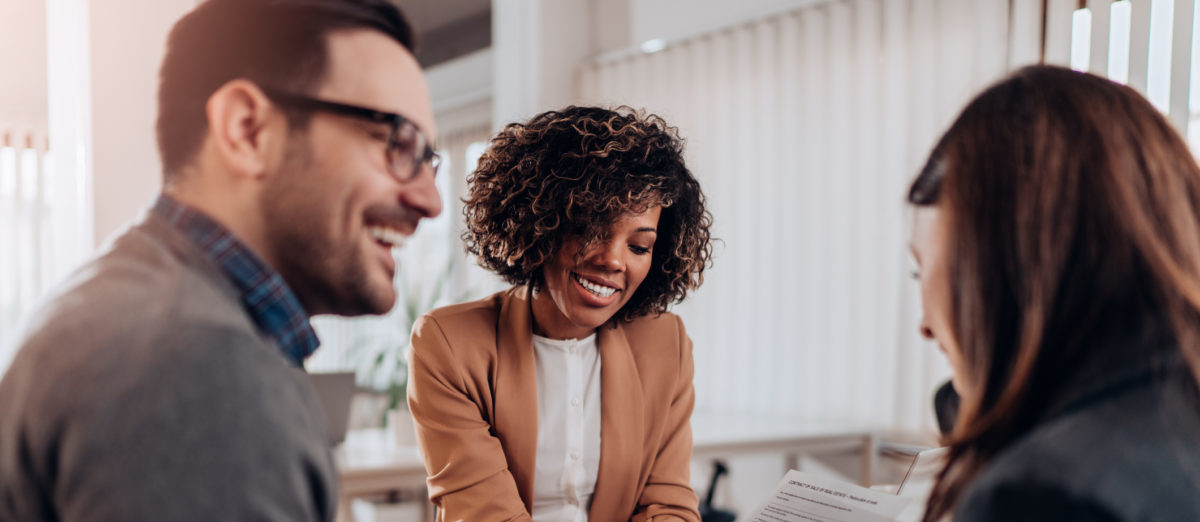 Acquisitions - Esquire Deposition Solutions