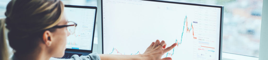 Blog - Esquire Deposition Solutions
