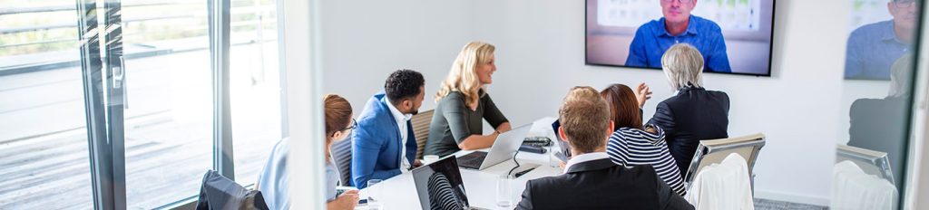 Blog - Esquire Deposition Solutions