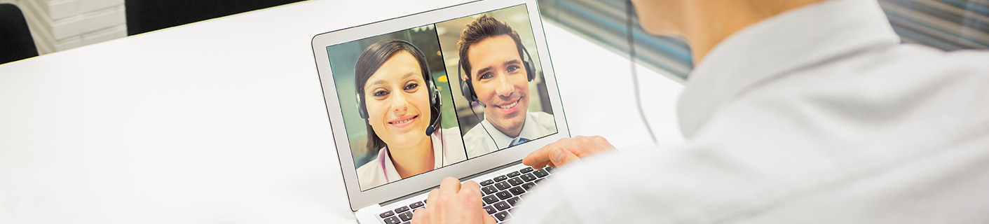 Before You Press “Record” on a Zoom Deposition | Esquire