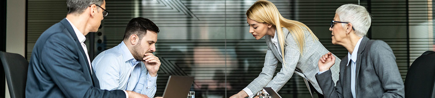 The Deposition Is Over, Now What? | Esquire Deposition