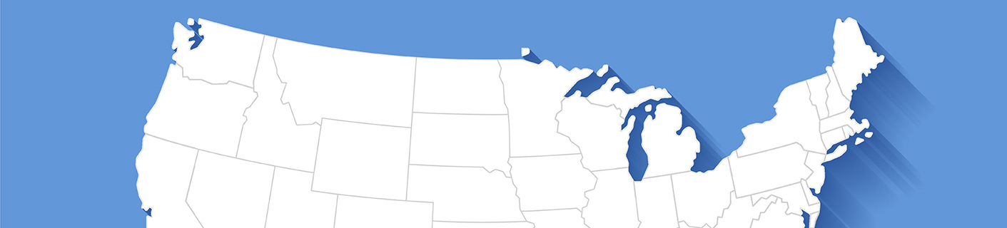 Interstate Deposition Act Nears Nationwide Approval