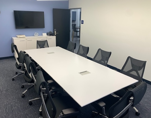 Bakersfield Court Reporters and Litigation Support Services