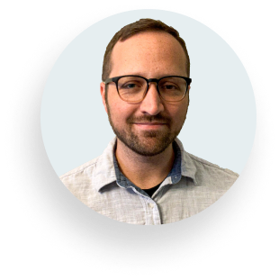 eLitigate Remote Deposition Platform Webinar- Sign up today!