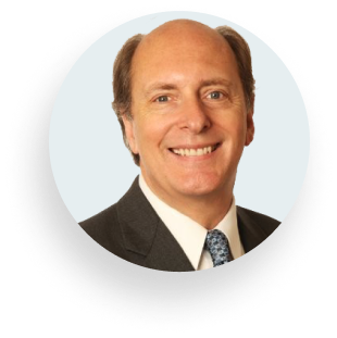 eLitigate Remote Deposition Platform Webinar- Sign up today!