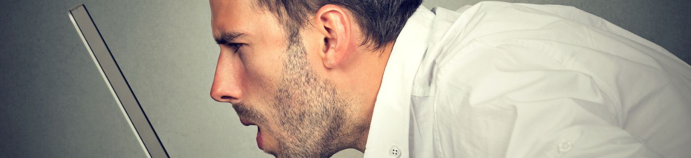 Five Strategies to Optimize Exhibits for Remote Depositions - Esquire ...