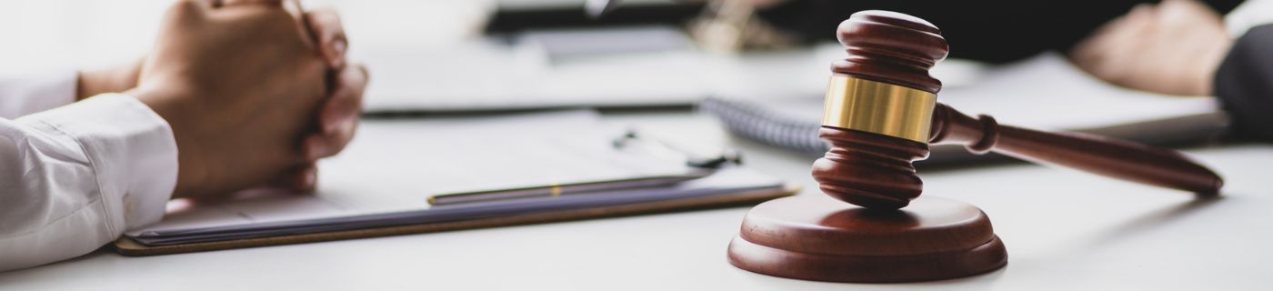 Terminating Sanctions for Deposition-Related Misbehavior - Esquire ...