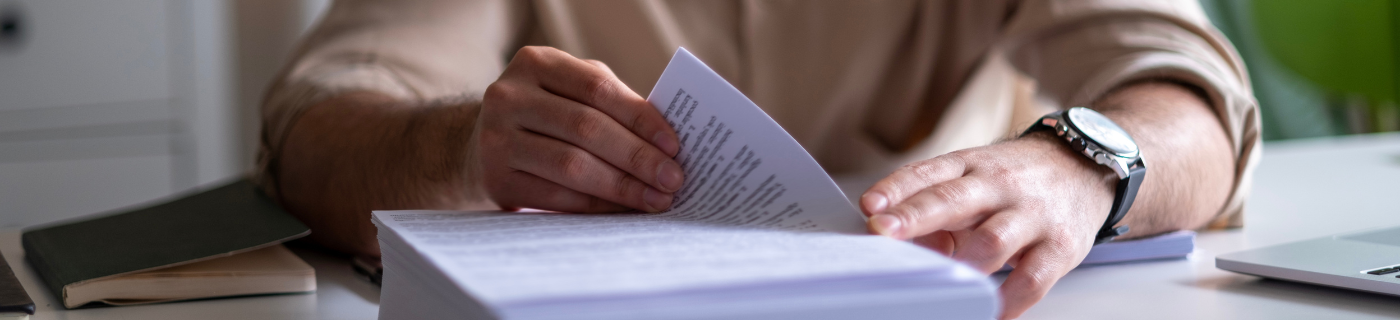 Generative AI Shines With Deposition Transcript Summaries - Esquire ...