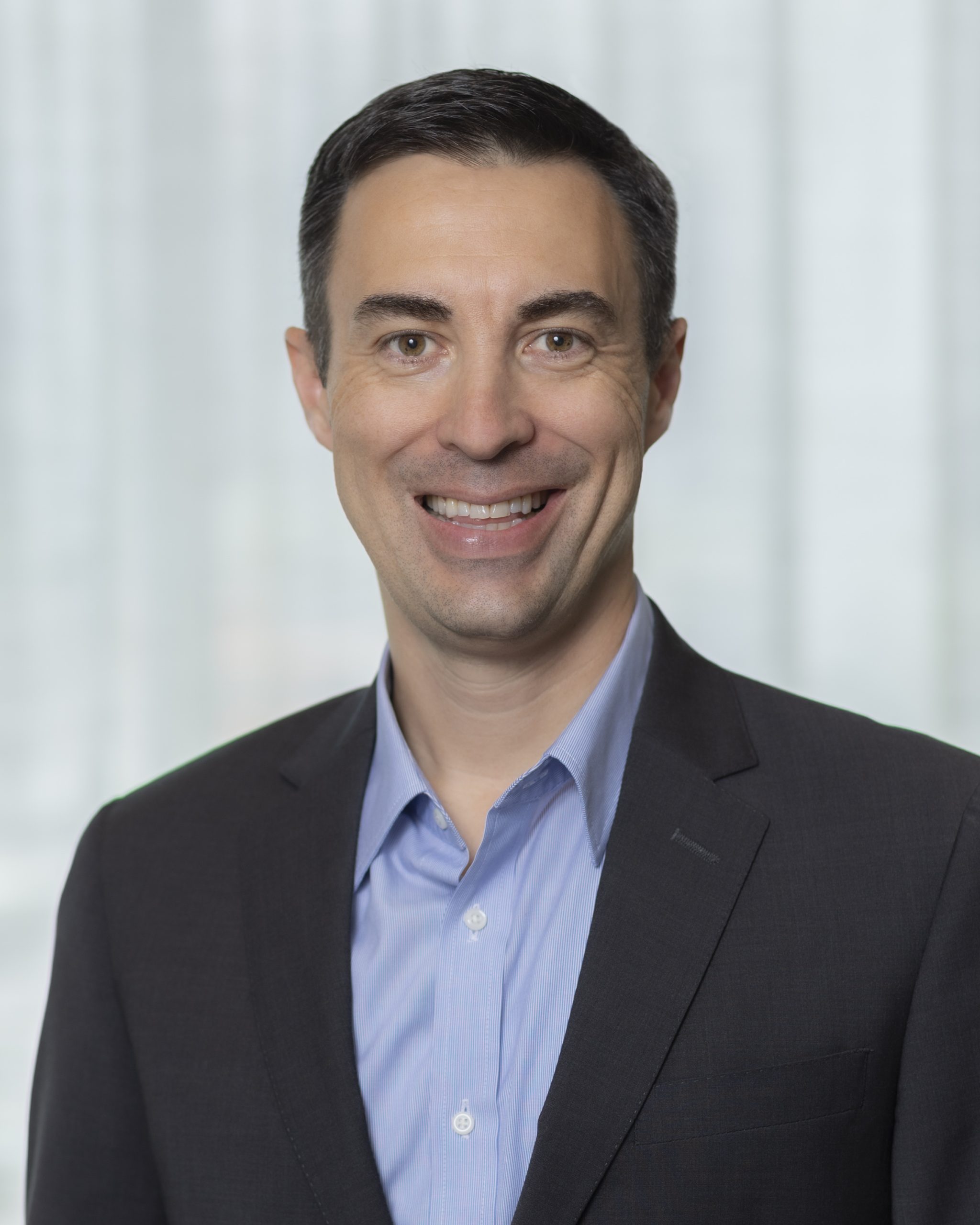 Andrew Whelan - Esquire Deposition Solutions