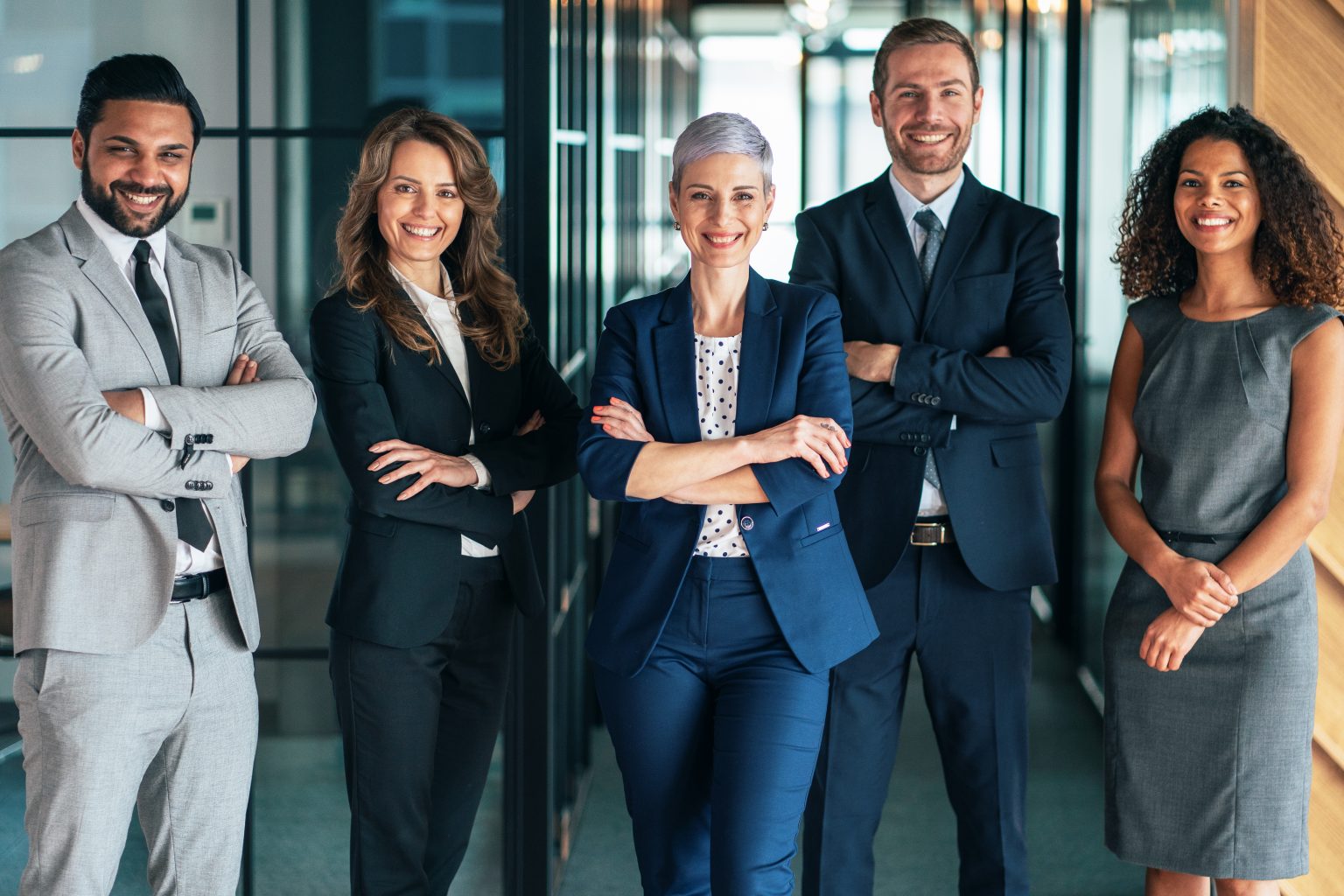 Miami Dade Court Reporters | Esquire Deposition Solutions